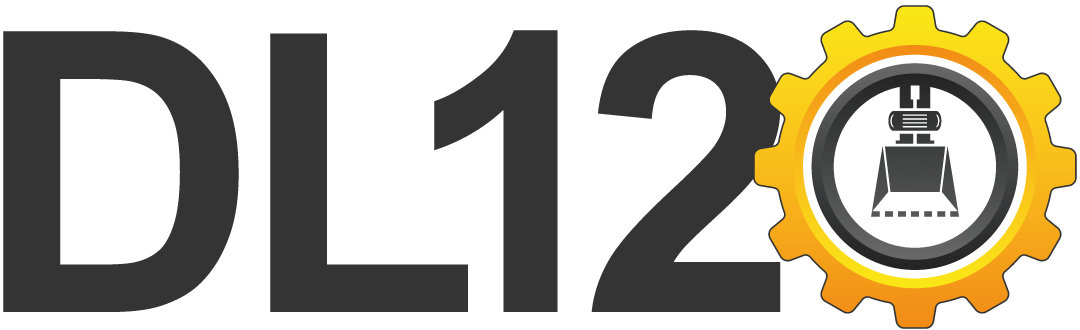 DL120 – DL Consorcio Constructor 120, S.A. de C.V.